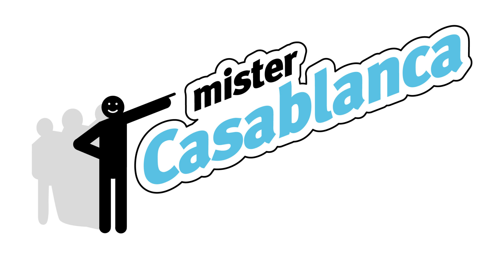Mister Casablanca - Incentives, team building, meetings, events